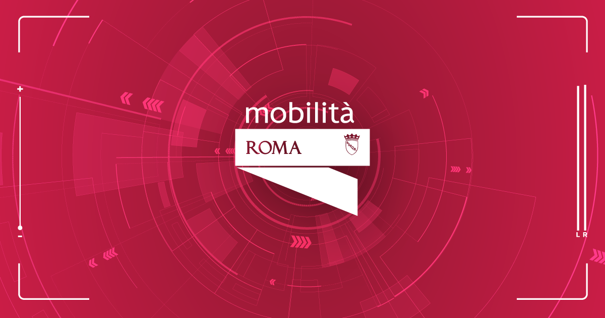 Corteo in Centro, processione e gara podistica all'Eur. Il programma ...